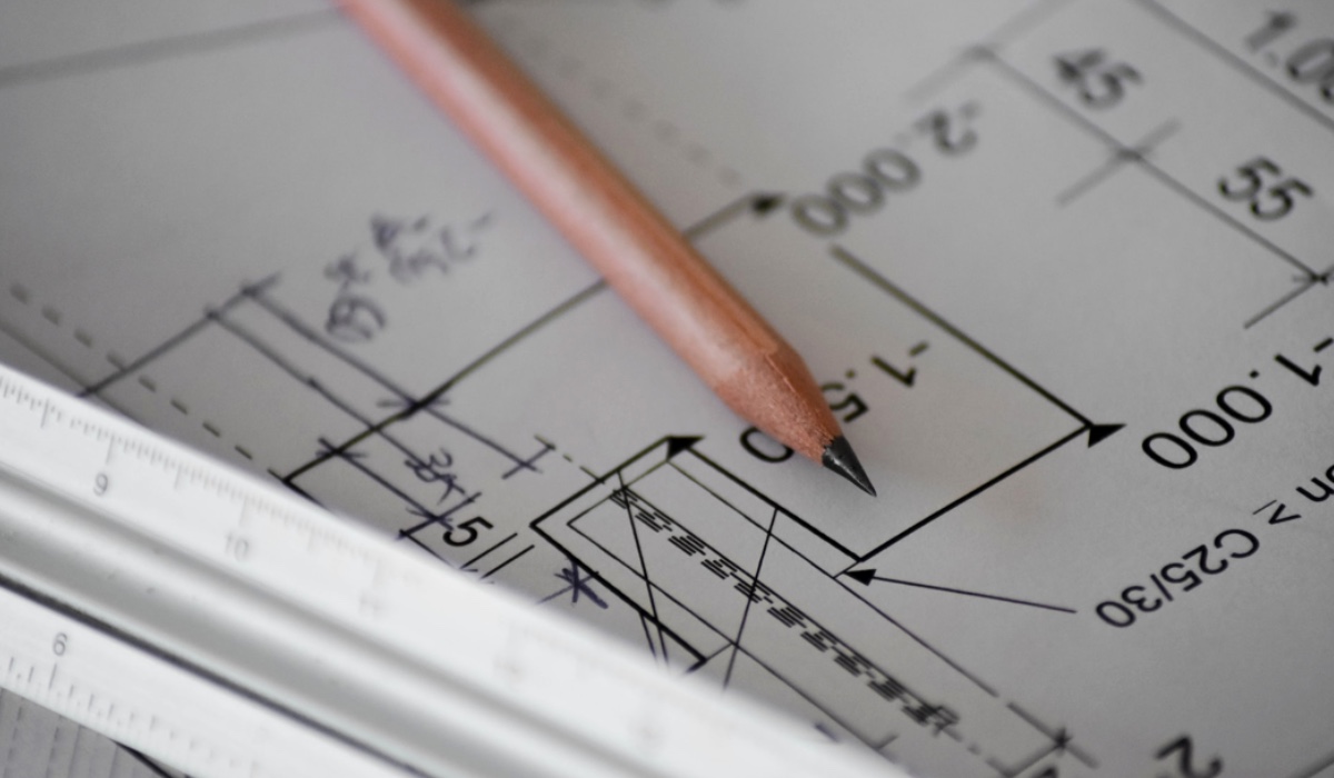 Dibujo Técnico: Tolerancias y Ajustes - Educcando Dibujo Técnico: Tolerancias y Ajustes - Educcando